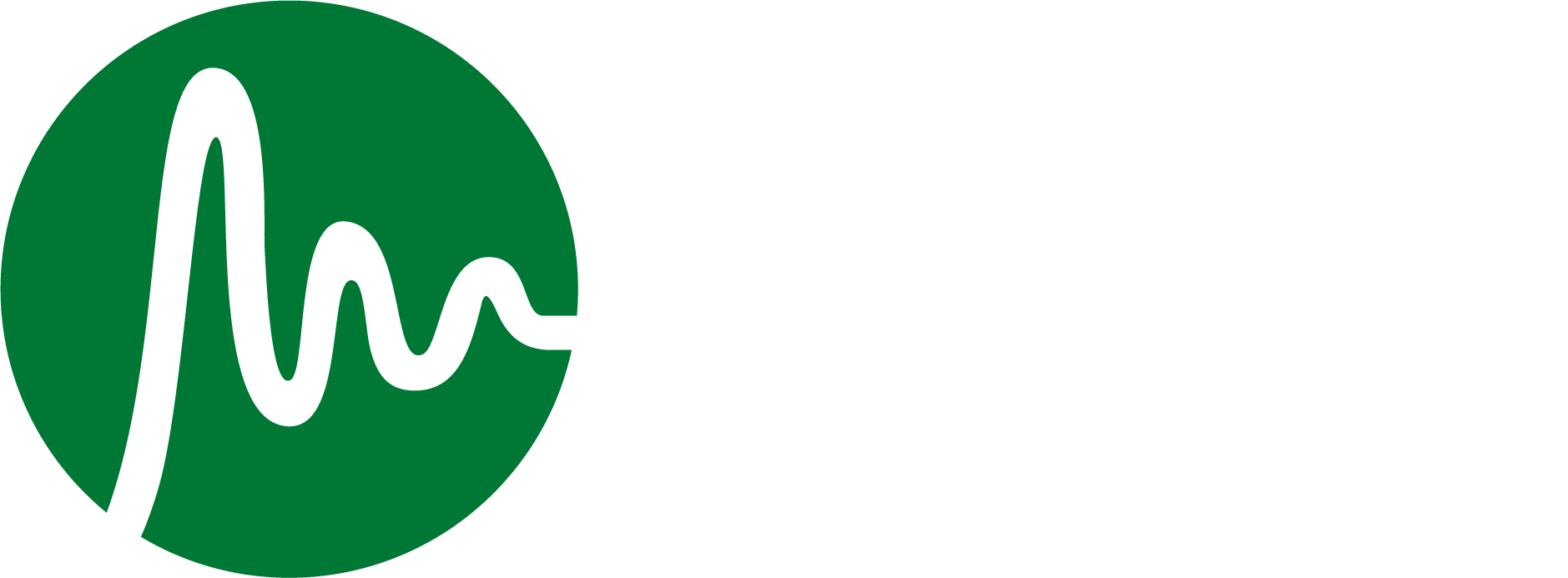 Company - AERF