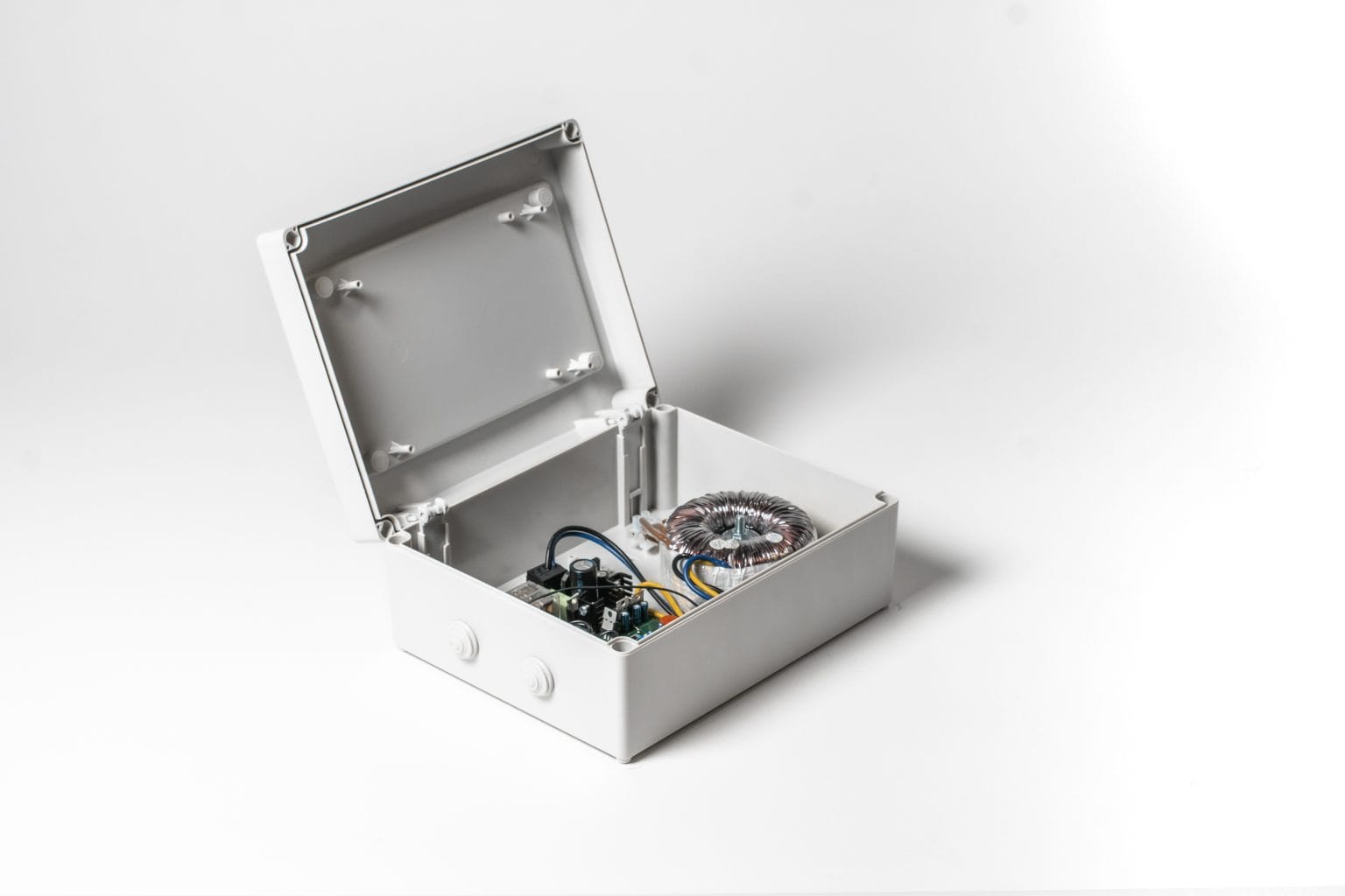 Doméstico archivos - AERF