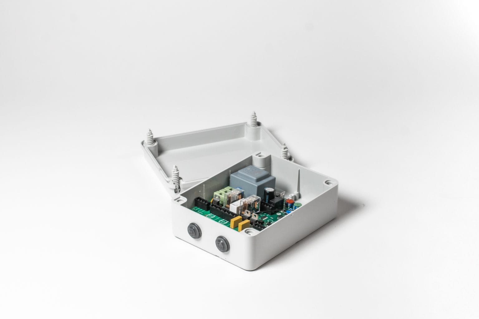 Doméstico archivos - AERF